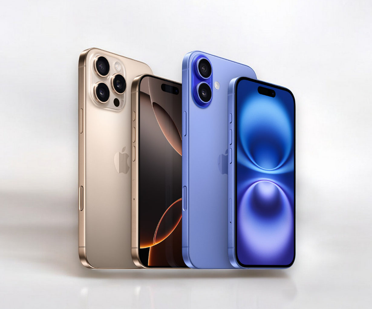 iPhone 16 Series: Everything You Need to Know